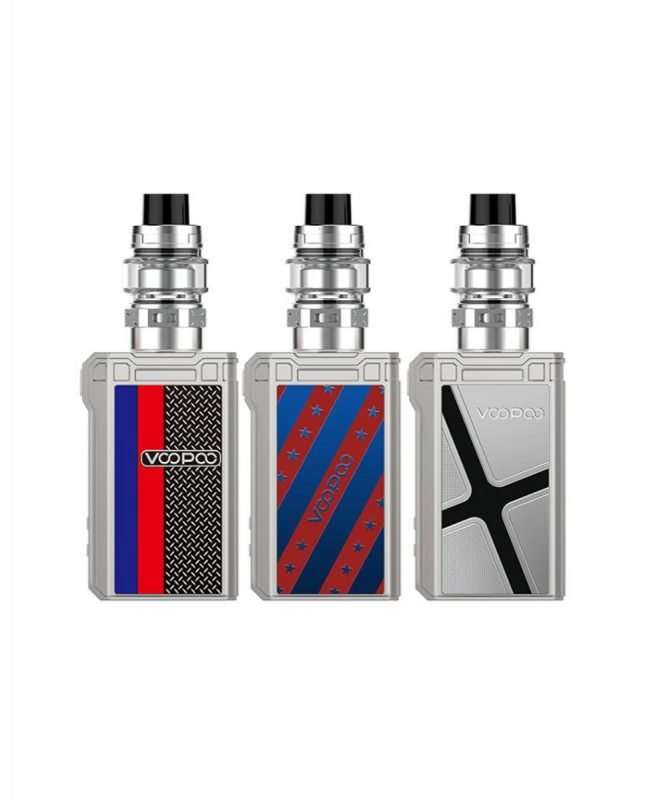 Devices – Page 2 of 3 – Artisan Vapor & CBD l Vape Shop l Smoke Shop ...