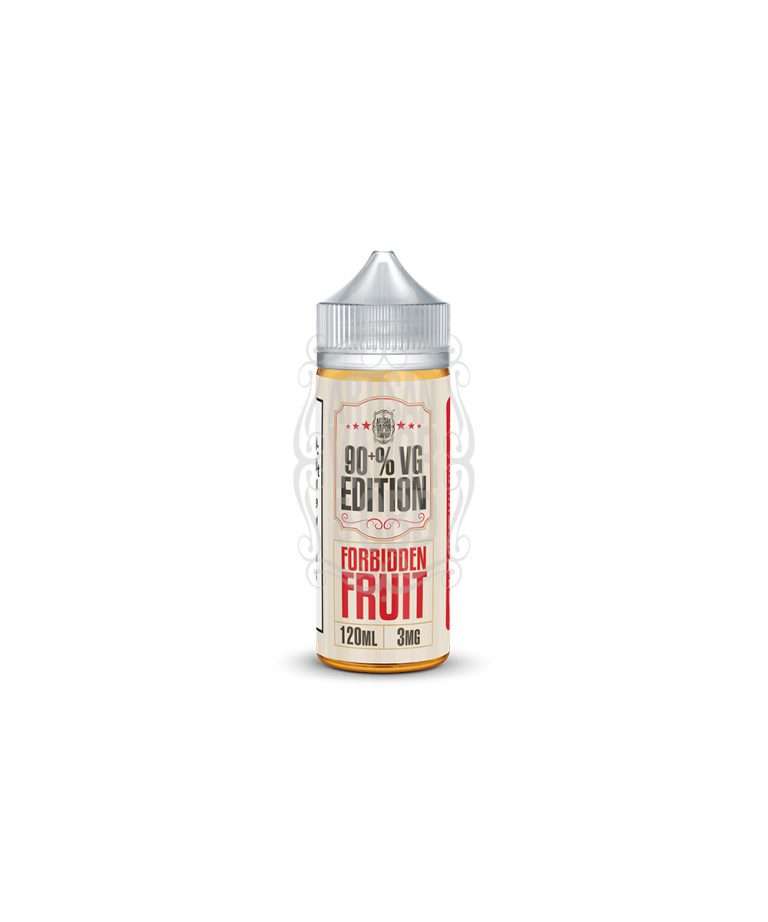 Flavored E-Liquids Bottles | Vape Juices Online – Artisan Vapor & CBD l ...