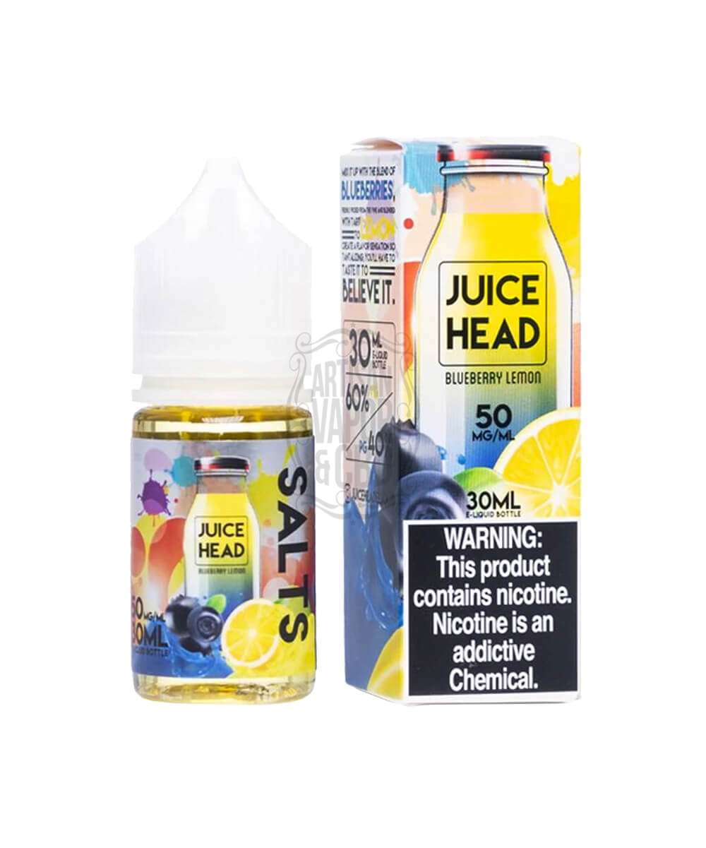 Vape & CBD Shop | Buy Vapes & CBD Products Online in USA