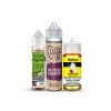 Vape & CBD Shop | Buy Vapes & CBD Products Online in USA
