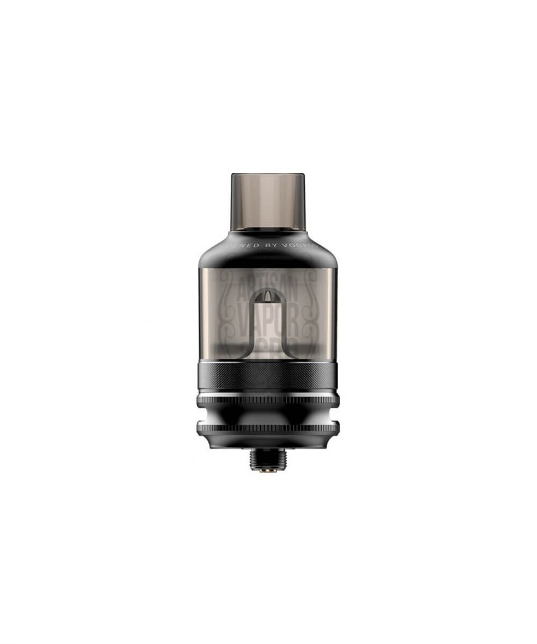 Tanks – Artisan Vapor & CBD