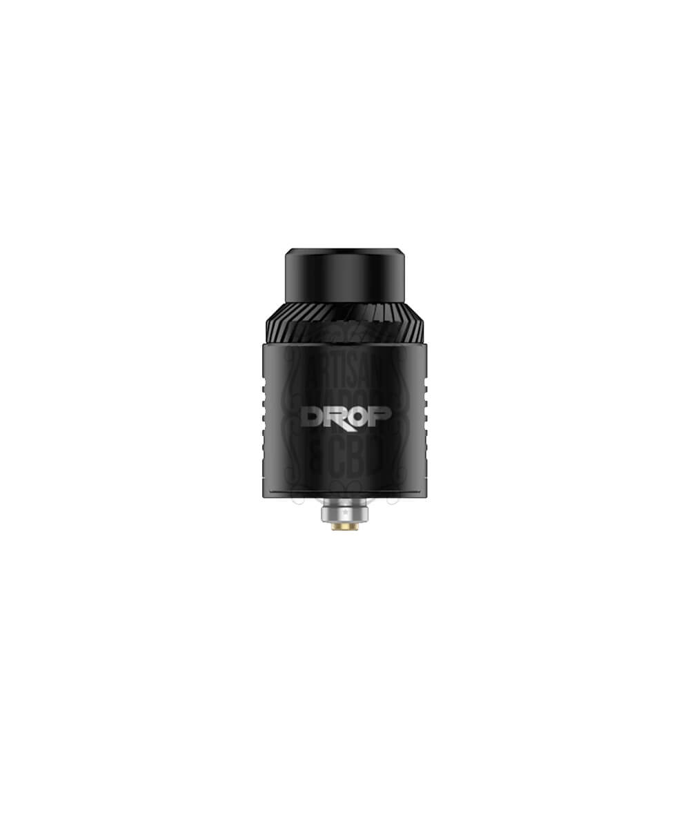 Geek Vape Drop RDA V1.5 – Artisan Vapor & CBD