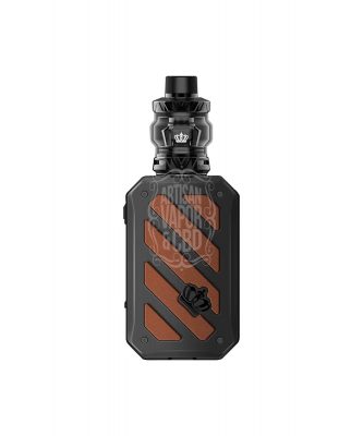 Devices – Artisan Vapor & CBD