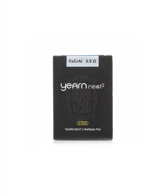 Vape & CBD Shop | Buy Vapes & CBD Products Online in USA