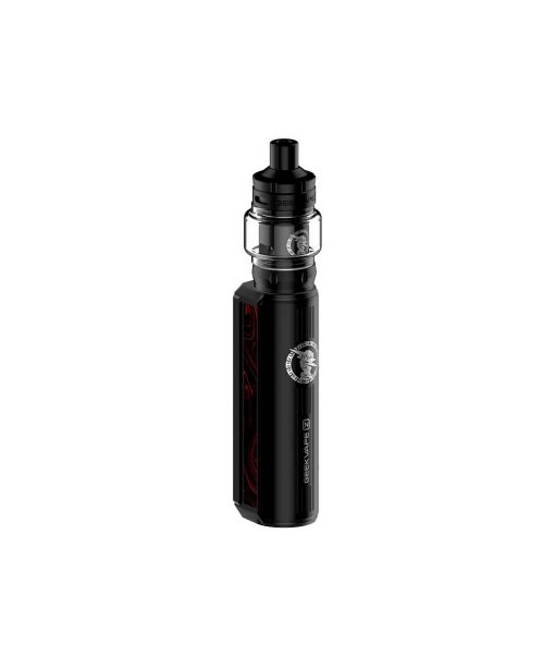 VUSE Alto Starter Kit (Pods not included) – Artisan Vapor & CBD l Vape ...