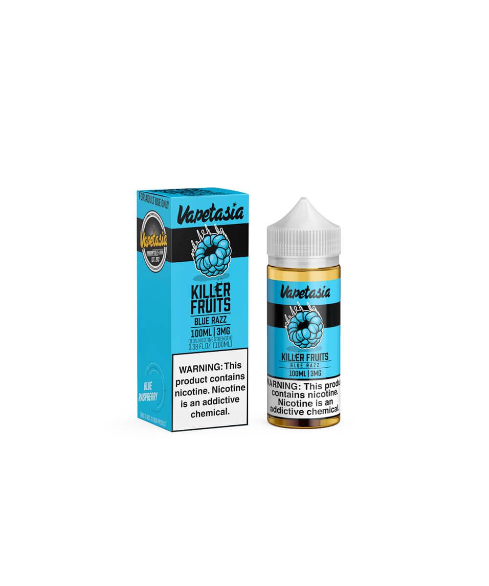Flavored E-Liquids Bottles | Vape Juices Online – Artisan Vapor & CBD