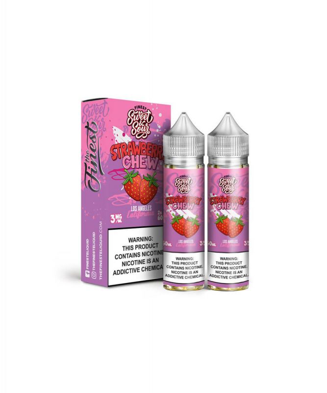 Flavored E-Liquids Bottles | Vape Juices Online – Artisan Vapor & CBD