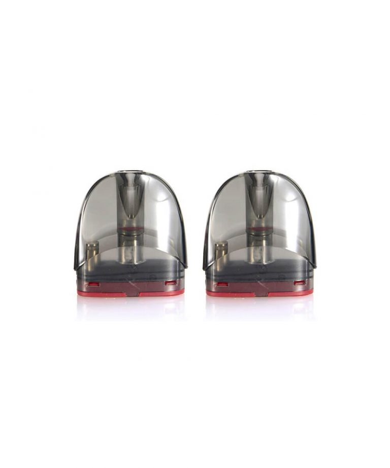 Pods – Artisan Vapor & CBD