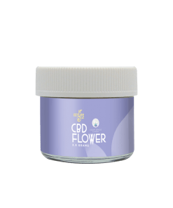 Vape & CBD Shop | Buy Vapes & CBD Products Online in USA