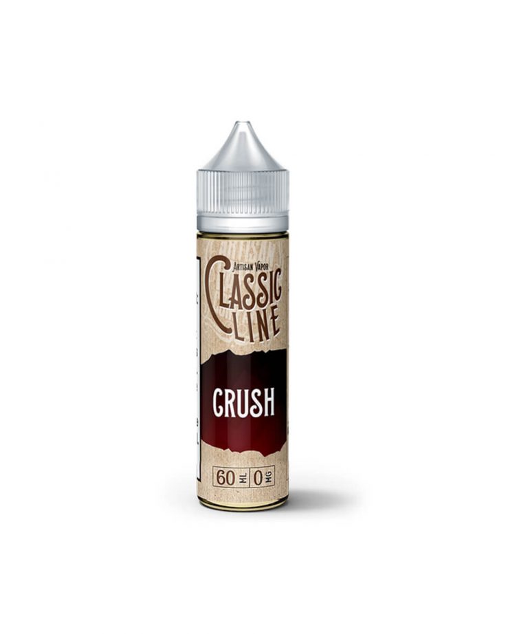 Flavored E-Liquids Bottles | Vape Juices Online – Artisan Vapor & CBD