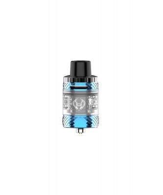Horizon Sakerz Master Tank – Artisan Vapor & CBD l Vape Shop l Smoke ...