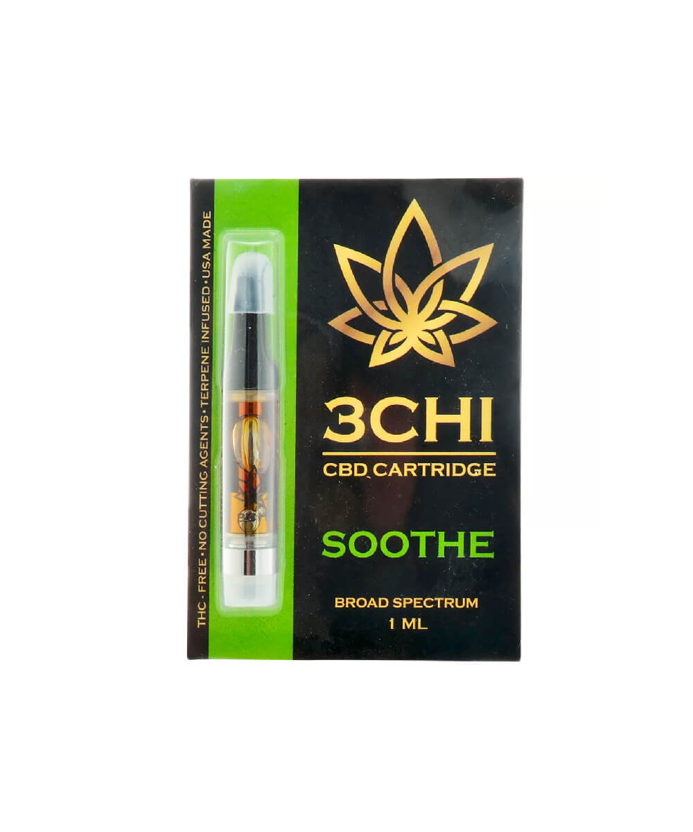 Best Vape Shop, CBD Store, Smoke Shop At Arlington, TX Cooper