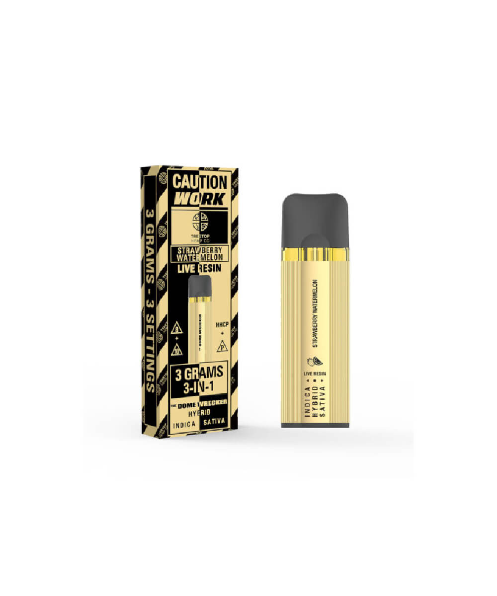 Best Vape Shop, CBD Store, Smoke Shop At Arlington, TX Cooper