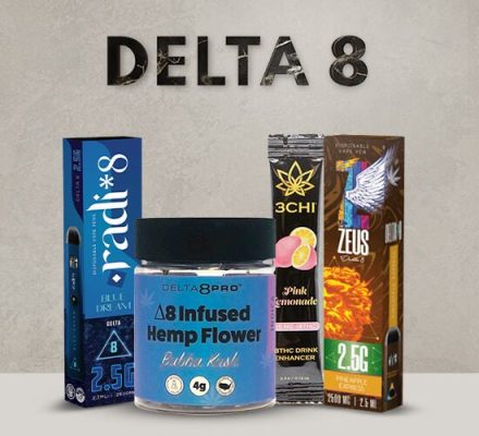 Best Vape Shop, CBD Store, Smoke Shop At Indianapolis, IN Eagle Creek