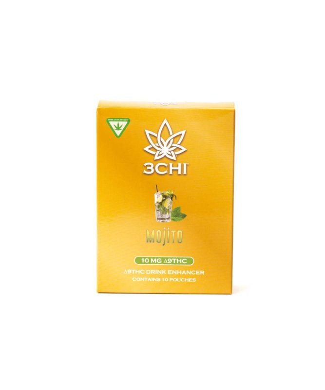 Alternatives – Artisan Vapor & CBD l Vape Shop l Smoke Shop | Delta 8 ...