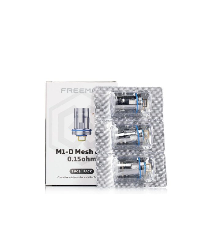 Alternatives Artisan Vapor CBD L Vape Shop L Smoke Shop Delta 8