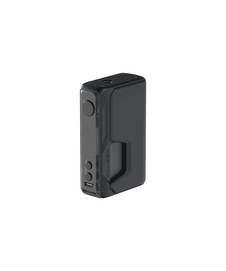 Geek Vape Aegis Z200 Kit – Artisan Vapor & CBD l Vape Shop l Smoke Shop ...