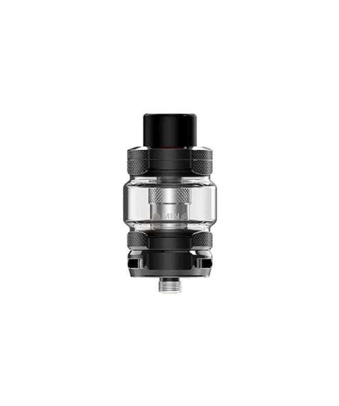 Horizon Falcon Legend Tank – Artisan Vapor & CBD l Vape Shop l Smoke ...