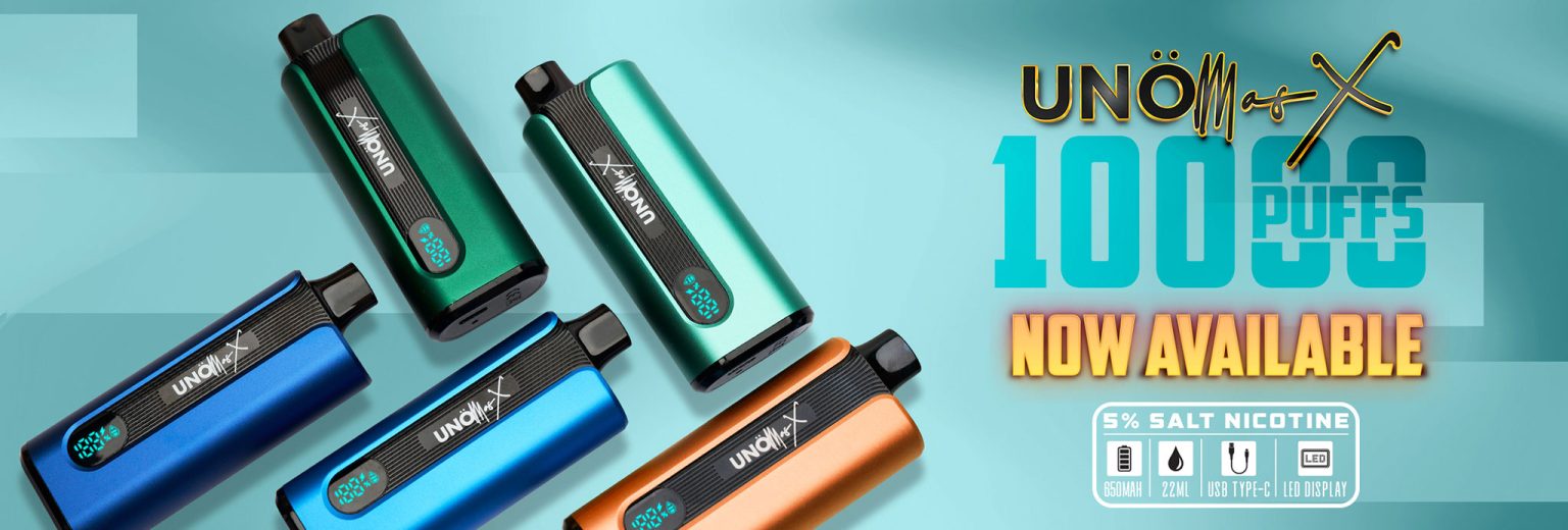 Artisan Vapor & CBD l Vape Shop l Smoke Shop | Delta 8 THC | Elf Bar ...