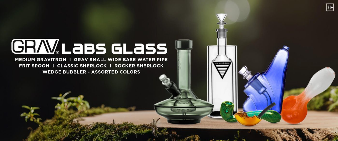 Artisan Vapor & CBD l Vape Shop l Smoke Shop | Delta 8 THC | Elf Bar ...