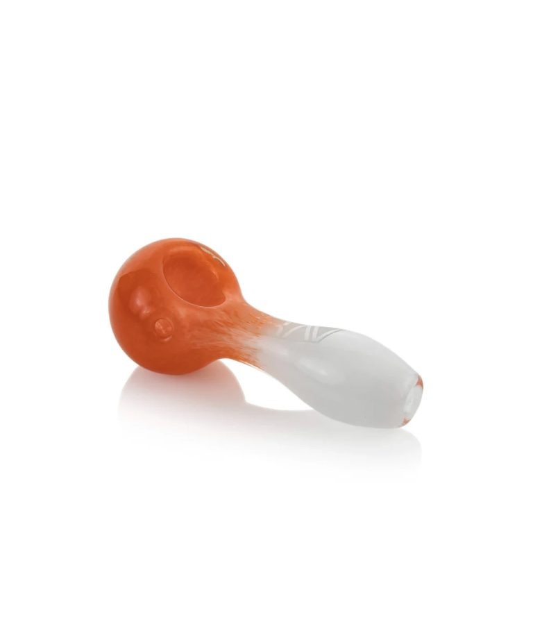 Hand Pipes – Artisan Vapor & CBD l Vape Shop l Smoke Shop | Delta 8 THC ...