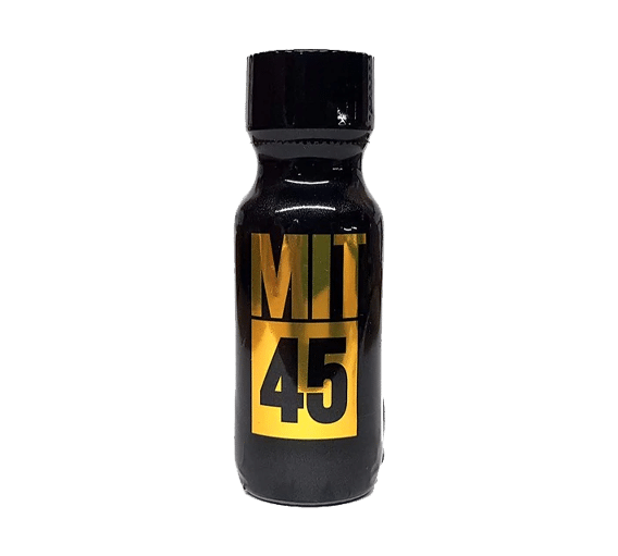 MIT45 Kratom Gold Liquid Extract – Artisan Vapor & CBD l Vape Shop l ...
