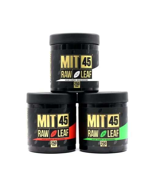 Mit 45 Kratom Powder 250g – Artisan Vapor & CBD l Vape Shop l Smoke ...
