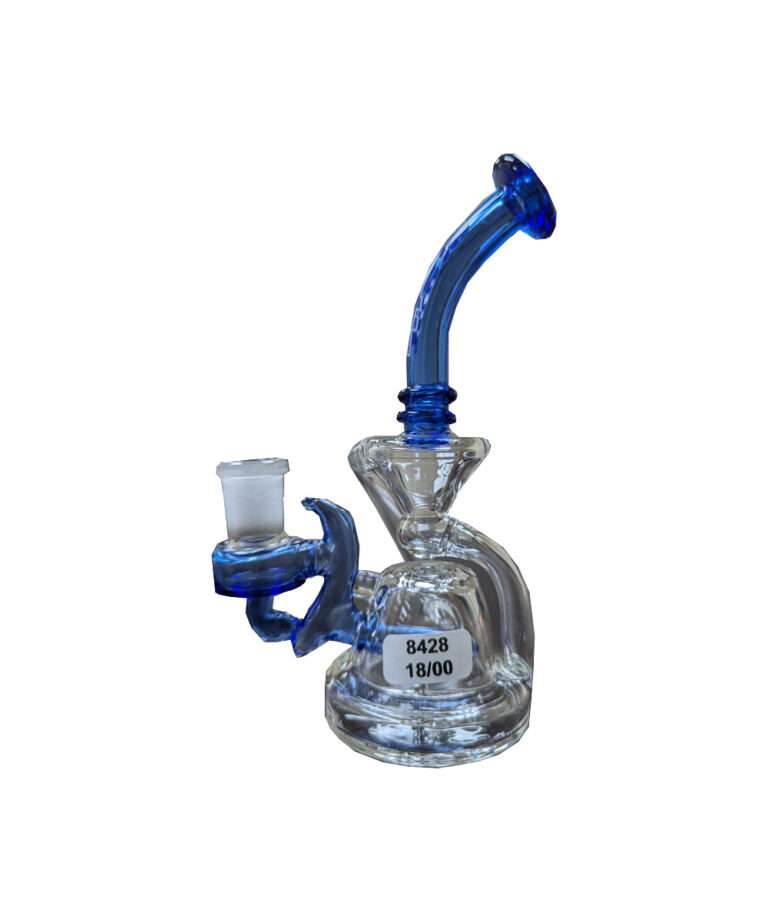 Smoke – Artisan Vapor & CBD l Vape Shop l Smoke Shop | Delta 8 THC ...