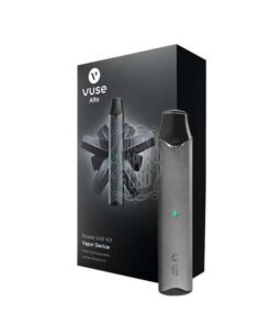 VUSE Alto Starter Kit Review: Is It Still Worth Buying in 2025?